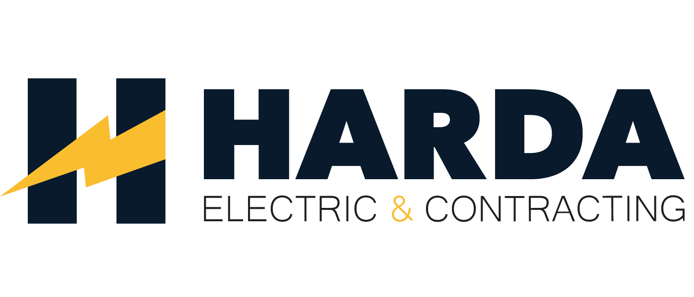 Harda Electric & Contracting - Electrician | Reading PA